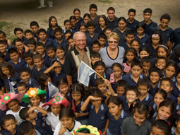 Photo Gallery | Assemblies of God (USA)